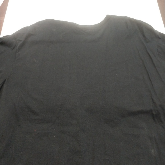 Anvil | Shirts | Anvil Tshirt Happy Fathers Day Xxl Billiards | Poshmark